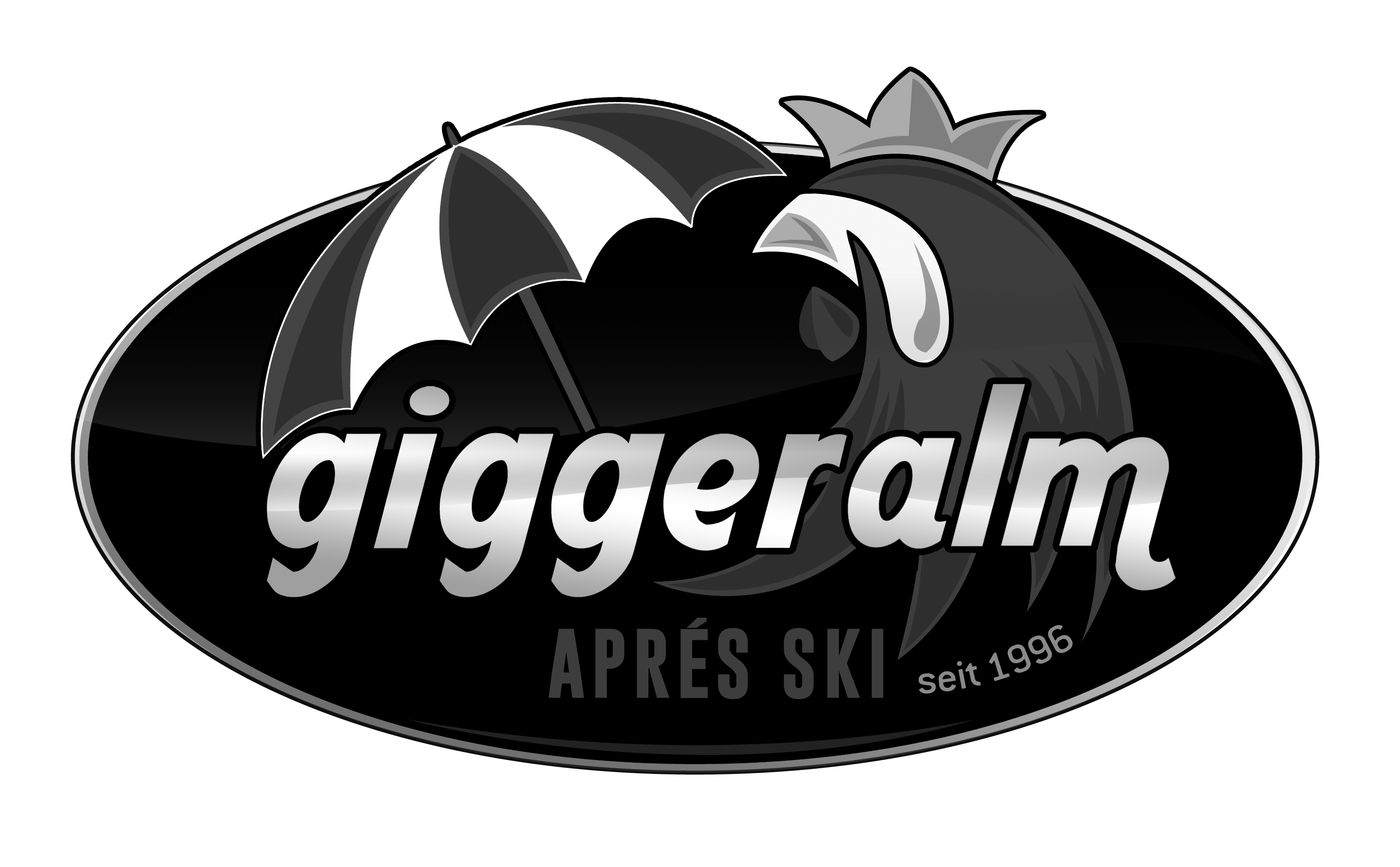 unicat - Studio für Design & Kommunikation in Bruneck