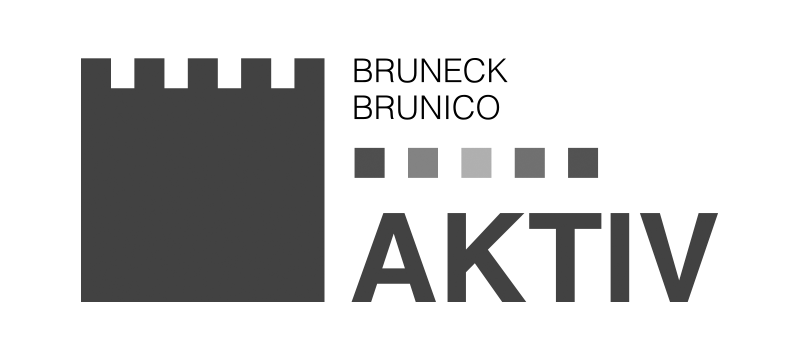 unicat - Studio für Design & Kommunikation in Bruneck