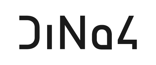 unicat - Studio für Design & Kommunikation in Bruneck