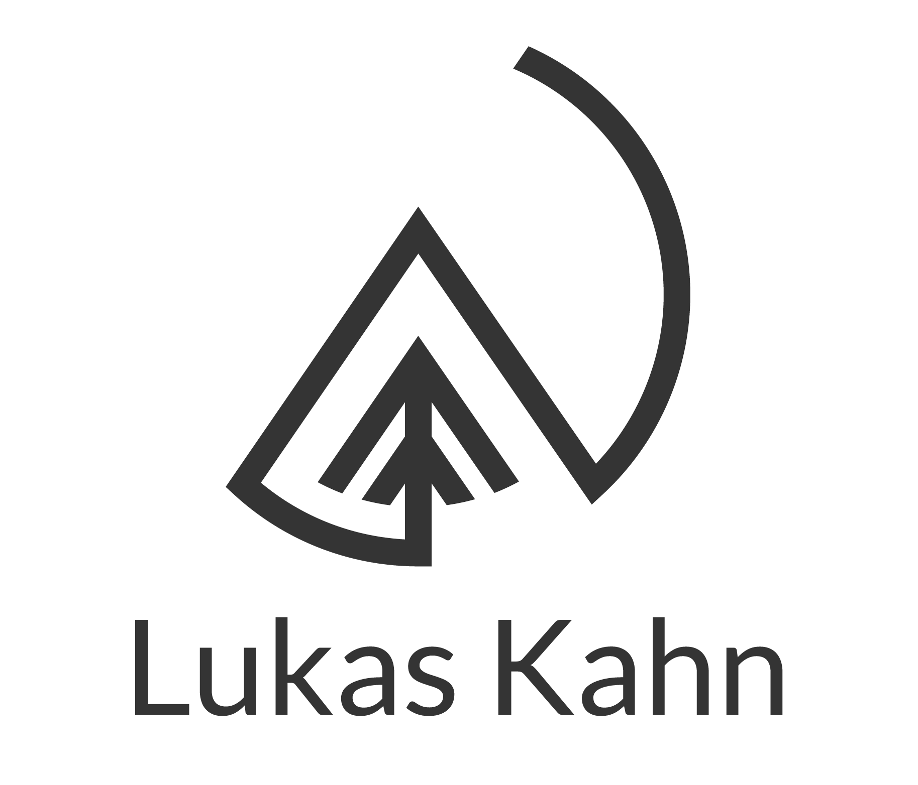 unicat - Studio für Design & Kommunikation in Bruneck