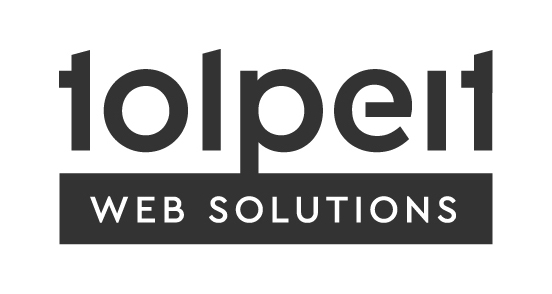 unicat - Studio für Design & Kommunikation in Bruneck