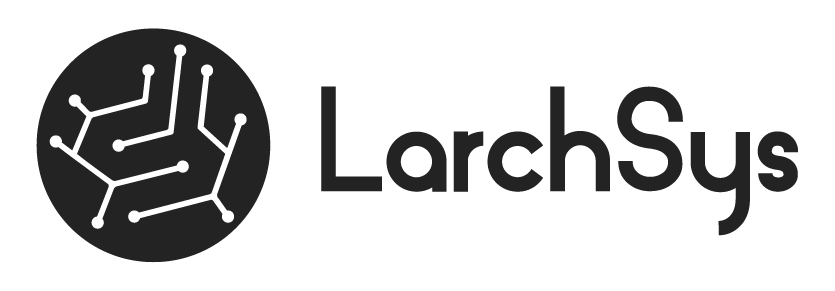 unicat - Studio für Design & Kommunikation in Bruneck